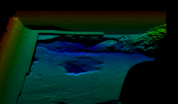 R2Sonic – Sonic2024 – HydroCharting ApS