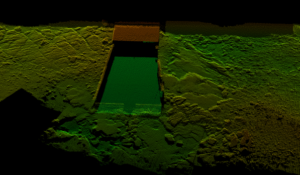 R2Sonic – Sonic2024 – HydroCharting ApS