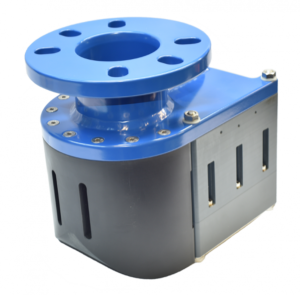 R2Sonic – Sonic2020 – HydroCharting ApS