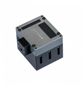 R2Sonic – Sonic2020 – HydroCharting ApS