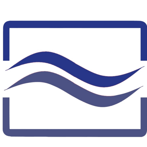 Purchases – HydroCharting ApS